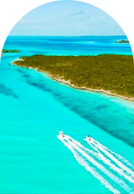 Exuma, Bahamas – Exuma, Bahamas